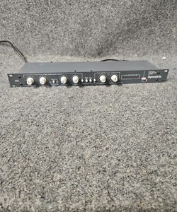 quantumheat100 | eBay Stores