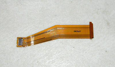 GENUINE OEM SONY VAIO VGN P P50 P70 P70H P90 P92 UMPC HDD HARD DRIVE ...