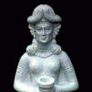 INANNA QUEEN | eBay Stores