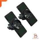 2022-2024 Ford Ranger P703 PY Raptor Style Fender Flares Arch Fit Front ...