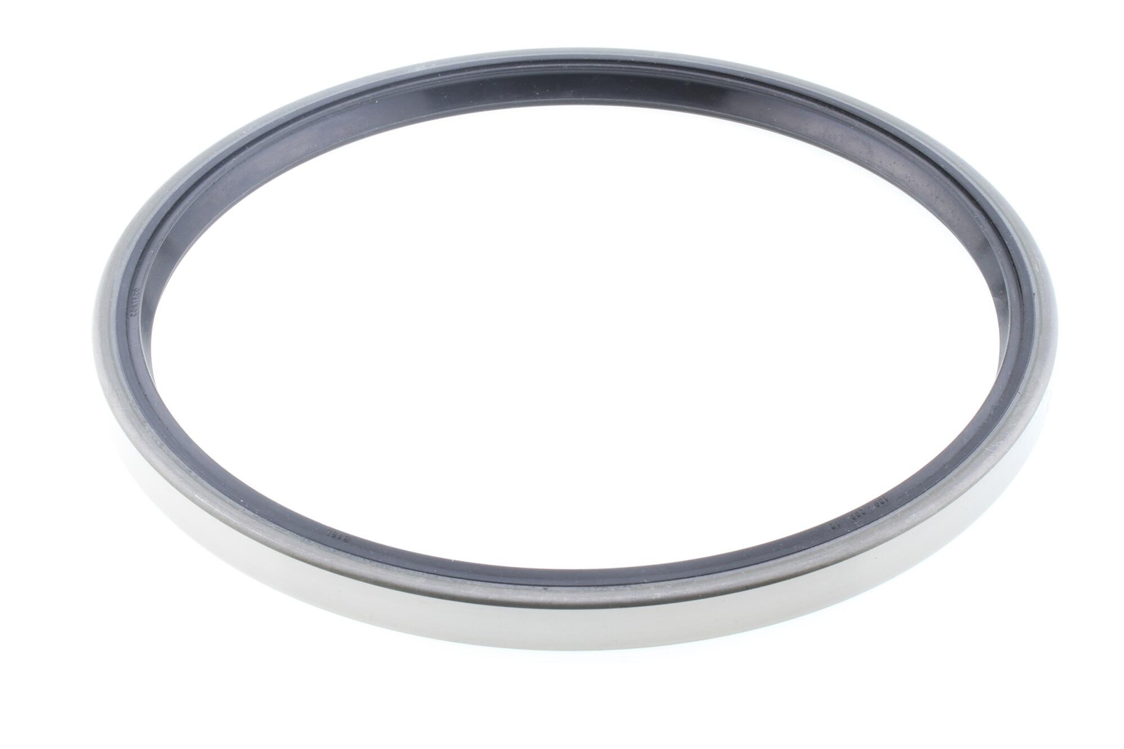 CORTECO 12011378B Seal Ring for sale online | eBay Australia