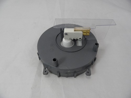 Swan Dishwasher Spare Parts | Reviewmotors.co