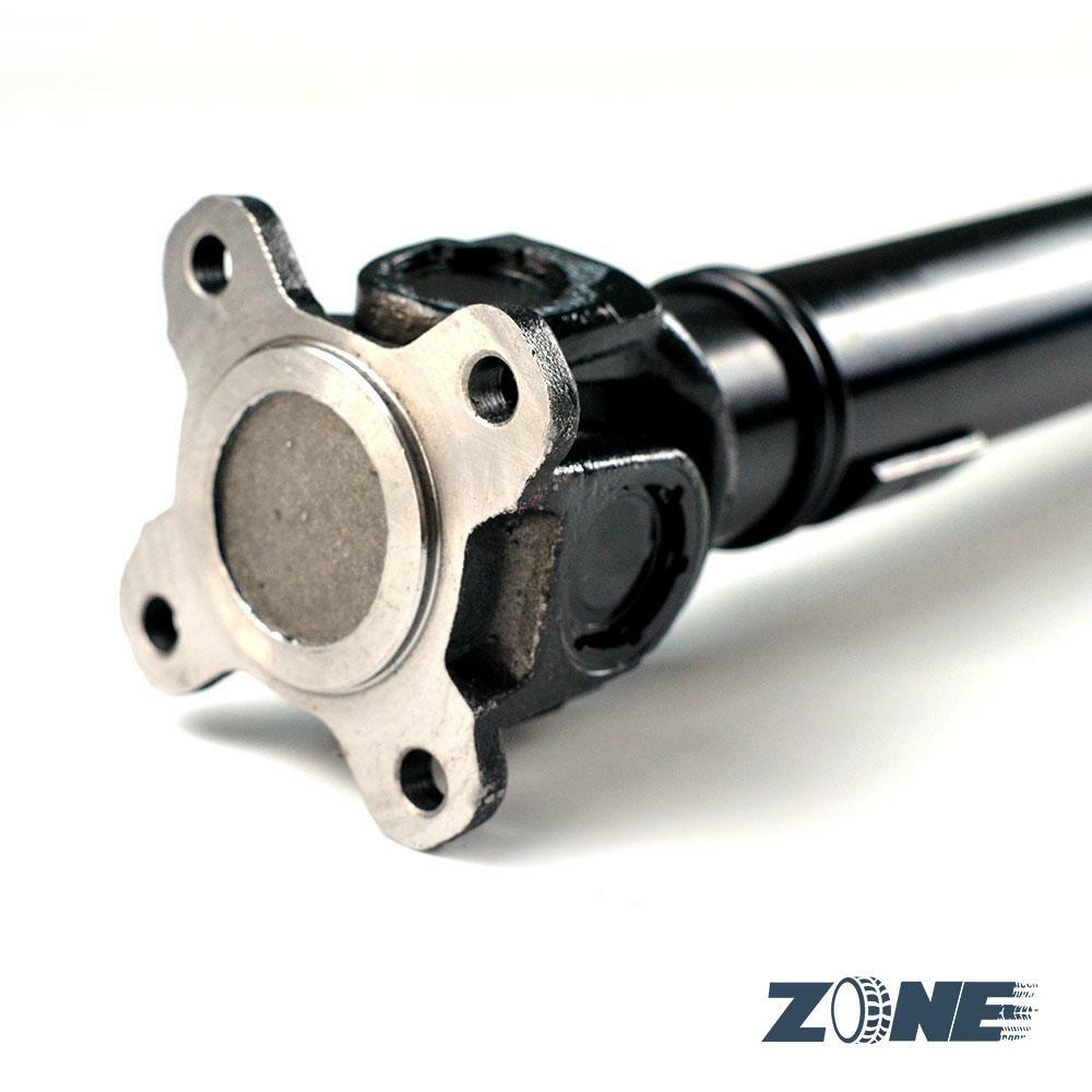 Front Drive Shaft New For BMW E90 325xi 328xi 335xi 26208628042 ...