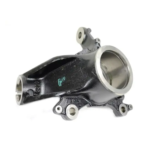 14-24 Ram Promaster 1500 2500 3500 Left Front Knuckle Factory Mopar New ...