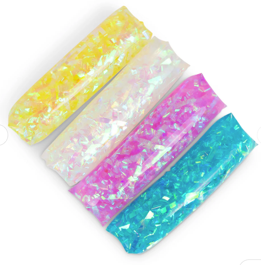 Water Games For Kids Handheld Shake And Shimmer ,water Snake Toy ...