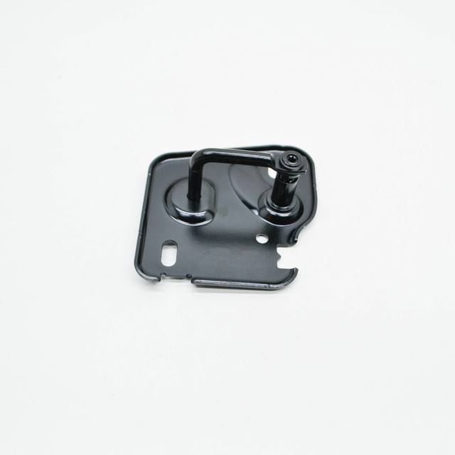 Genuine Audi Striker 81A-823-185-A for sale online | eBay