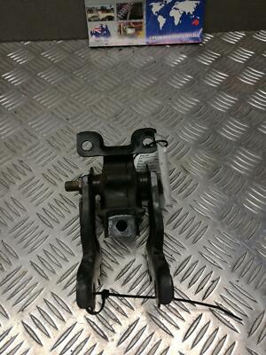 HONDA CRV REAR DIFF MOUNT RD1, 12/95-11/01 95 96 97 98 99 00 01 | eBay ...