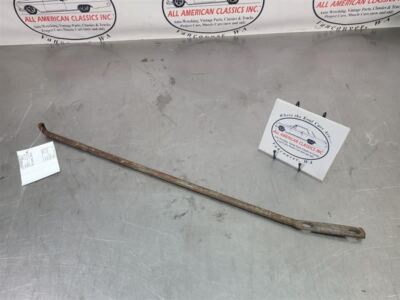 1973-87 Chevy GMC 4x4 Transfer Case Support Rod Bar - OEM | eBay