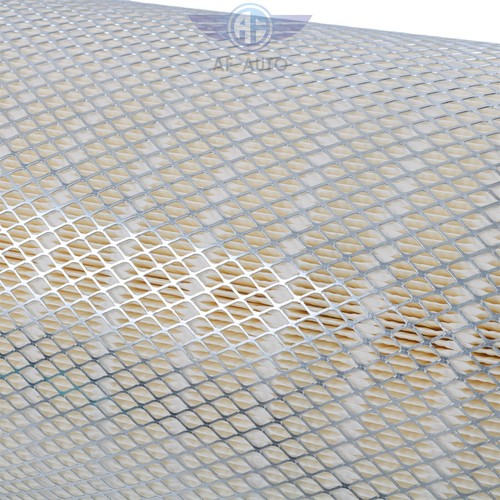 Air Filter Replace AF25435 8076195 RS3740 LAF5722 For 1998-2003 Volvo ...