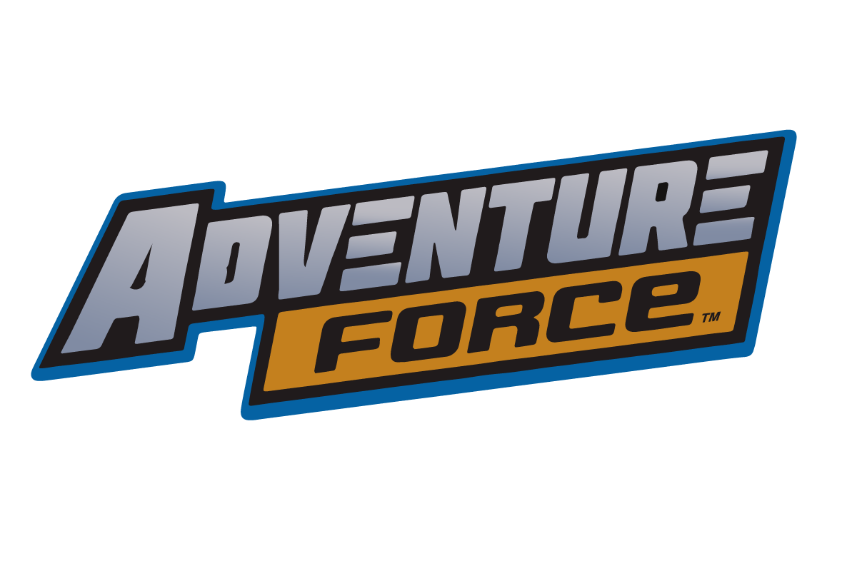 Adventure Force Maisto Diecast 2023 NEW | eBay