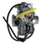 1999-2014 for Honda 400EX 400 Factory Carburetor Assy 16100-HN1-A43 ATV ...