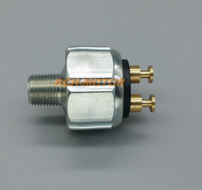 Polaris Brake Pressure Switch 2010-2015 Ranger RZR 4 #4012866 | eBay