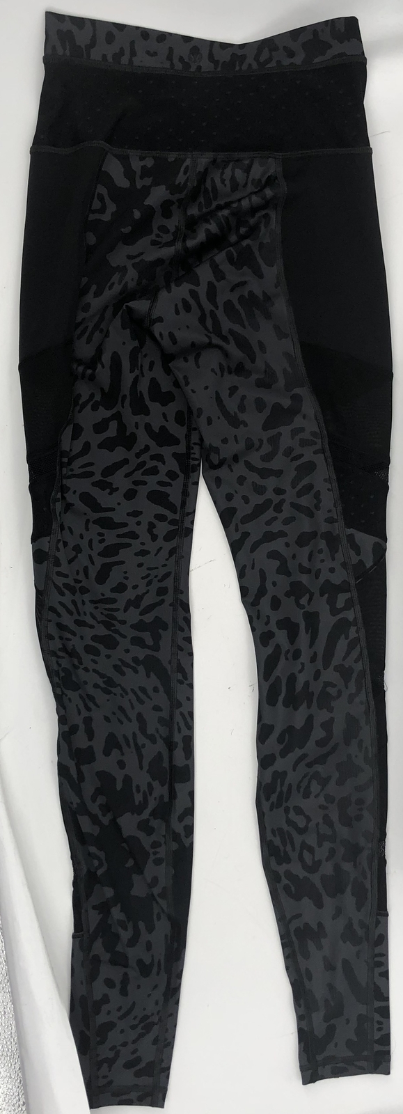 Lululemon Just Breathe Animal Swirl Print Legging in … - Gem