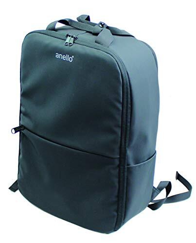 Pearl Flute anello collaboration flute bag ANL-FLB1 # B black | eBay