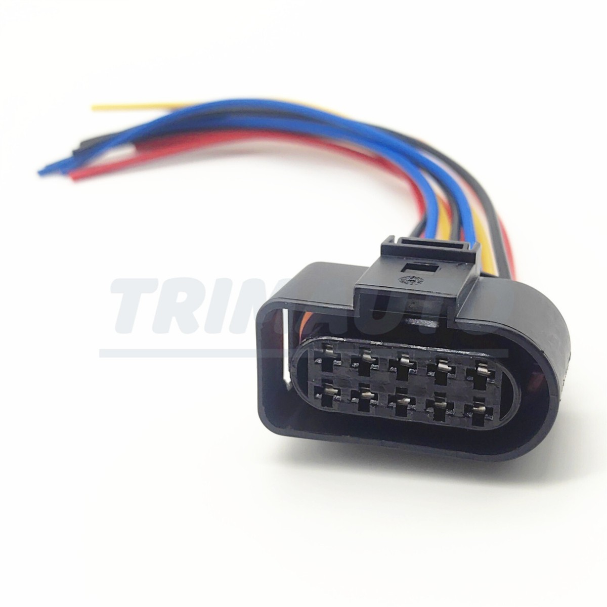 2013 Freightliner Cascadia Accessories GYUPTRK High/Low Beam Headlights ...
