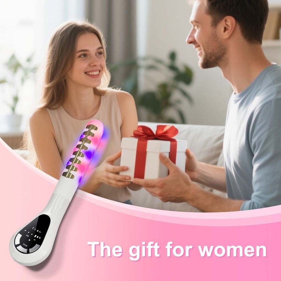 Intimate Wellness Vaginal Rejuvenation Device Women Pelvic Floor for ...