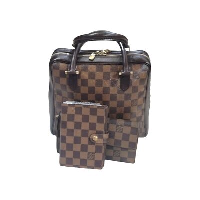 EXCELLENT CONDITION Louis Vuitton Bundle | eBay