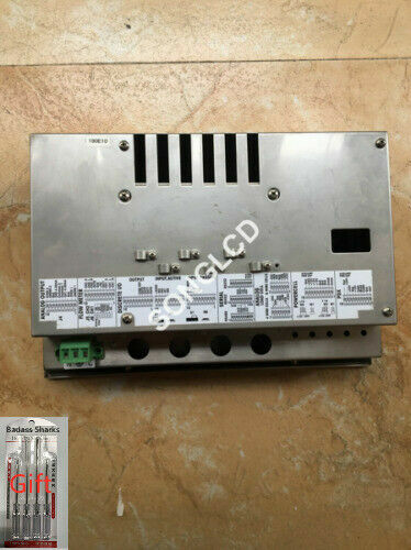 ind780 Used & Test with warranty Free DHL or EMS | eBay