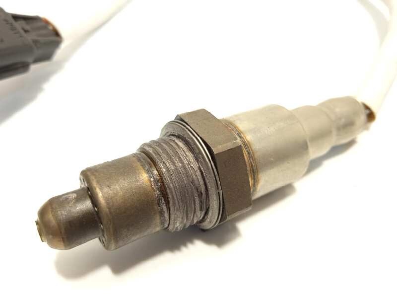 226905987R LAMBDA PROBE / H8201312873 / 025803000L / 5953827 FOR ...