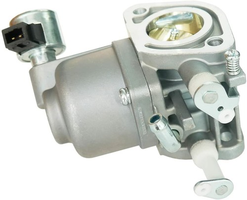 Carburetor For John Deere X166 X166R 100 Series Tractor Ride On Mower ...