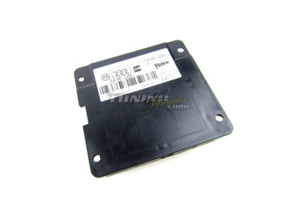 Original Valeo Afs Adaptive Light Control Module 7L6 941 329 A ...