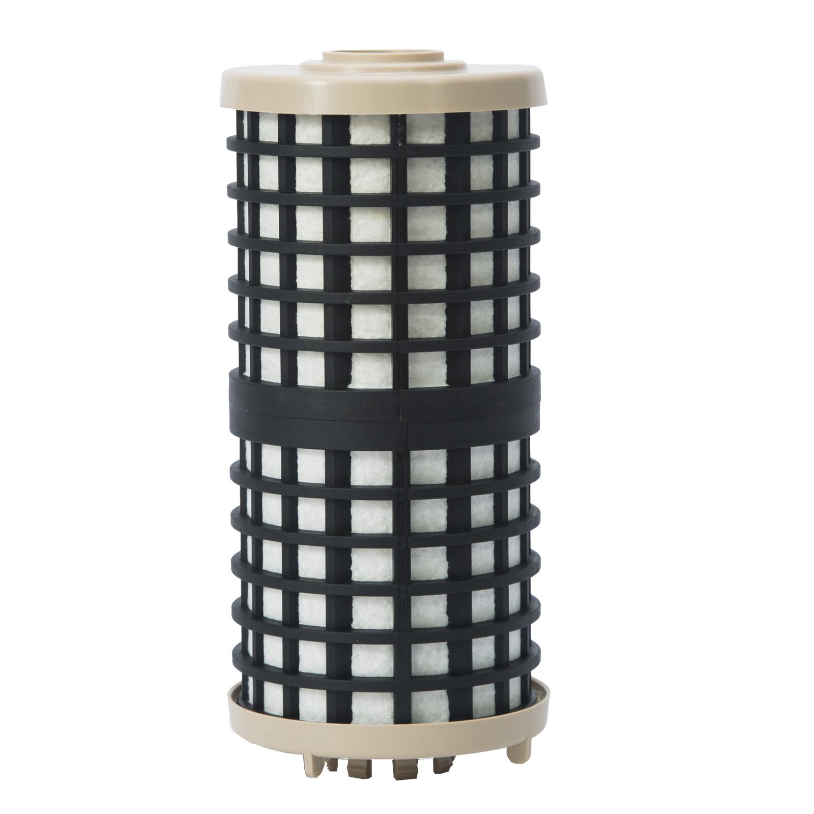 Oil & Fuel Filter Kit For Detroit DD13 DD15 DD16 PF9924 FS19915 P551005 ...