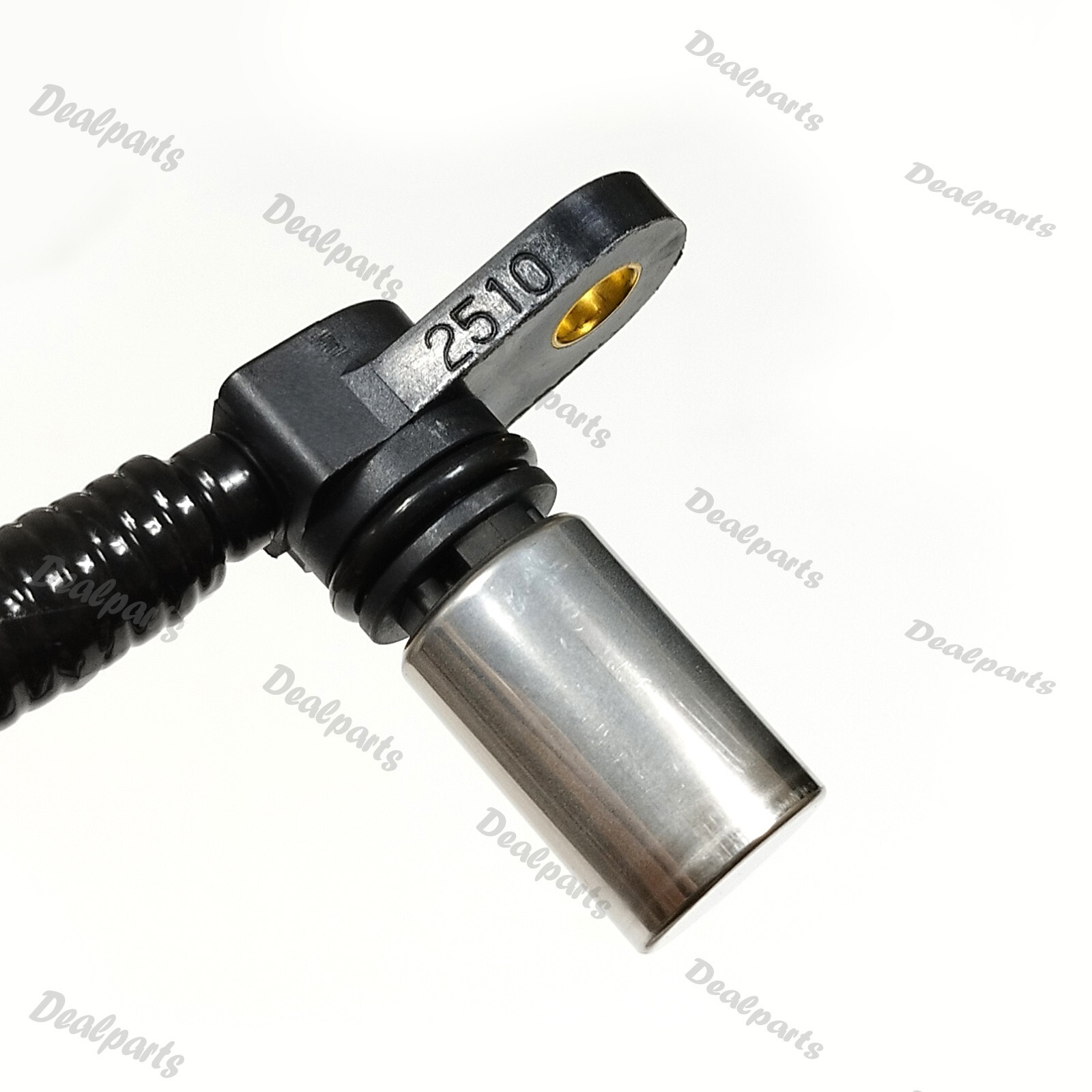 Genuine Renault Revolution Sensor Assembly, 31935-3AX0B, fits Nissan ...