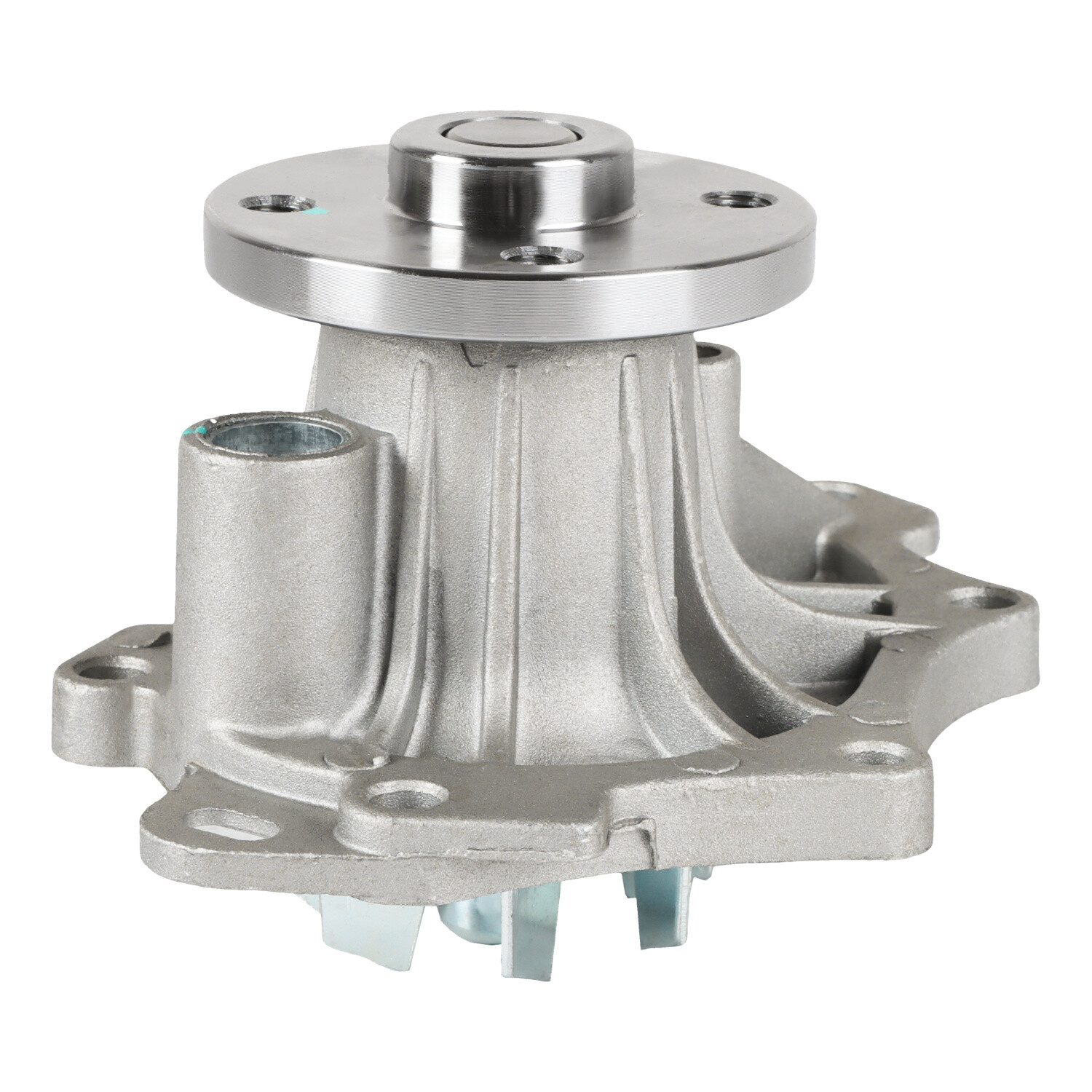 AW9414 Water Pump w/ Gasket For Toyota Camry Rav4 Solara Corolla ...