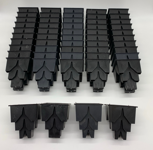 RootMaker Propagation Trays For a Garden - choose your quantity | eBay