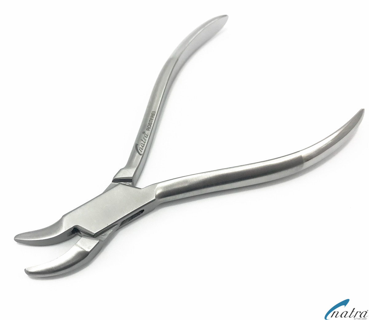 Dental Reynolds Contouring Plier