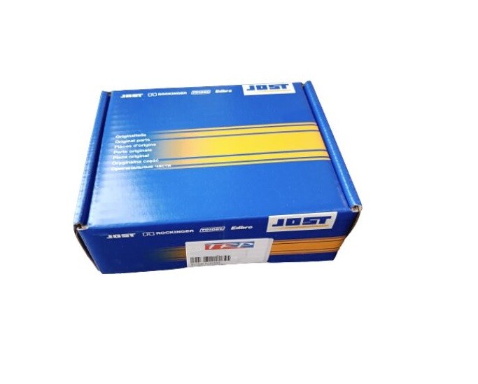 Special grease JOST SKE 013440000 | eBay Australia