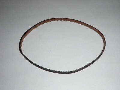 Maxim bread maker machine Belt for Model BB-4 (new)( BB4 ) | eBay