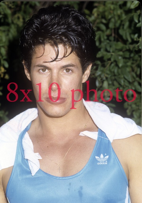 Kevin Bernhardt Actor From General Hospital General Hospital Actors