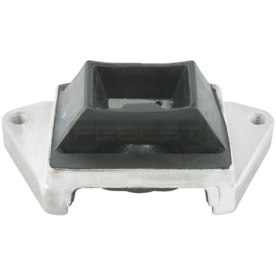 Motorlager hinten passend für FORD OE: 1485355 OE zu Vergl.: 1485355 ...