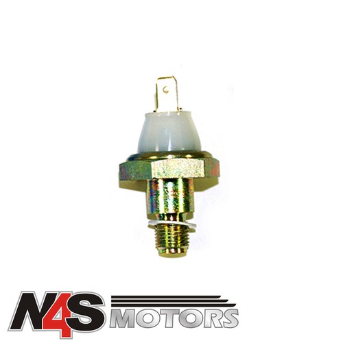 LAND ROVER DEFENDER 200/300TDI OIL PRESSURE SENSOR SWITCH. PART PRC6387 ...