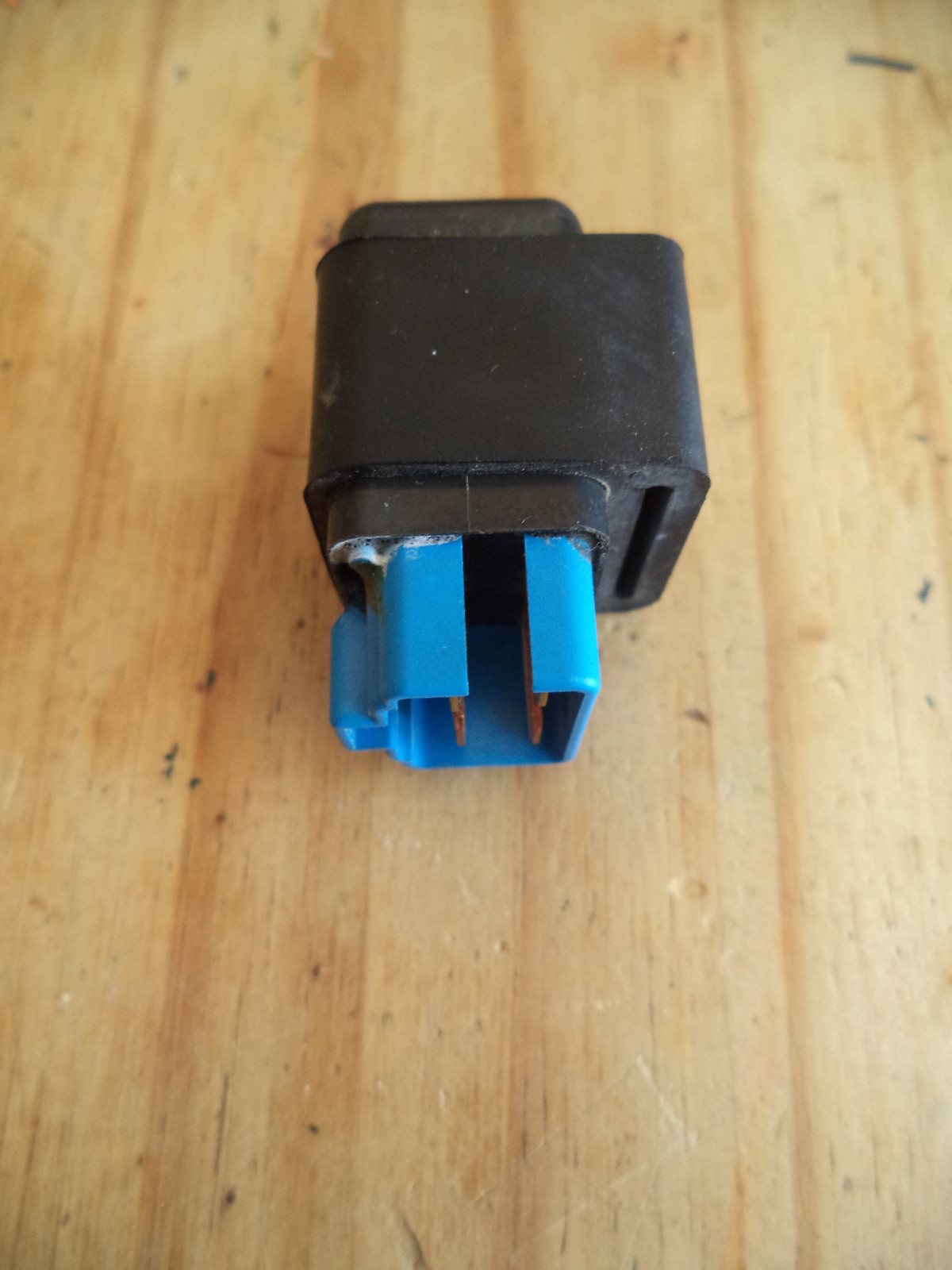 RELAY G 16 22 29 G16 G22 G29 START STOP IGNITION GOLF CART SWITCH FOR ...
