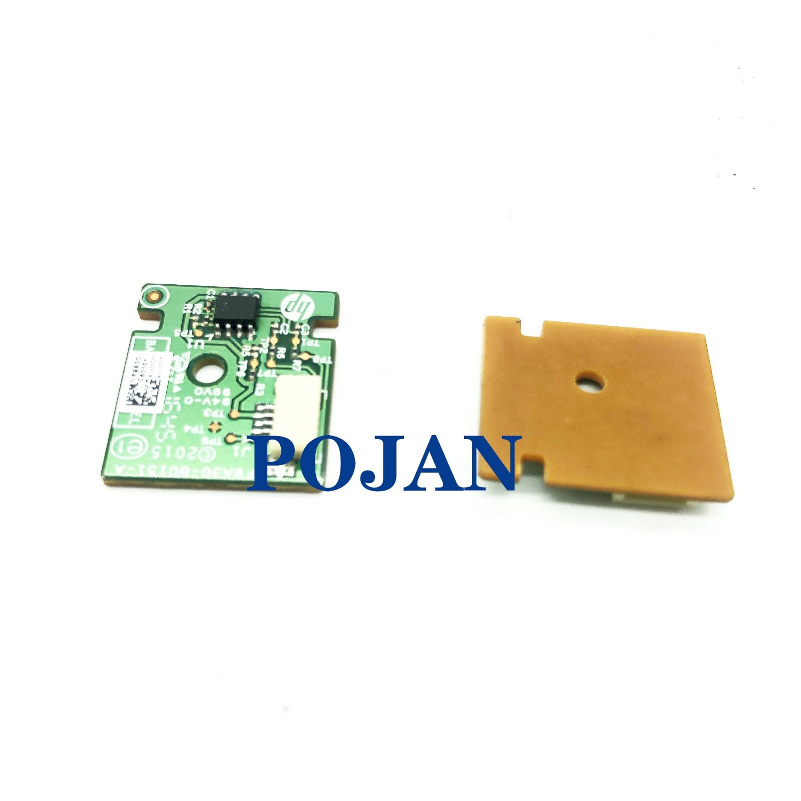 F9A30-67047 Candela NVM Backup PCA SV Fit for HP DesignJet T730 T830 ...