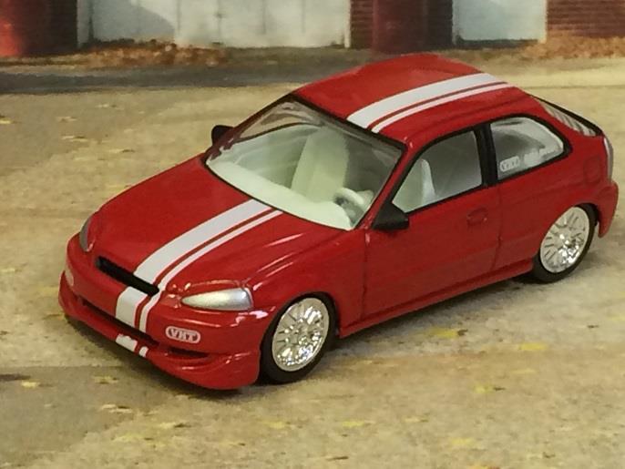 Honda Tuner Cars Honda Civic Type R Wikipedia