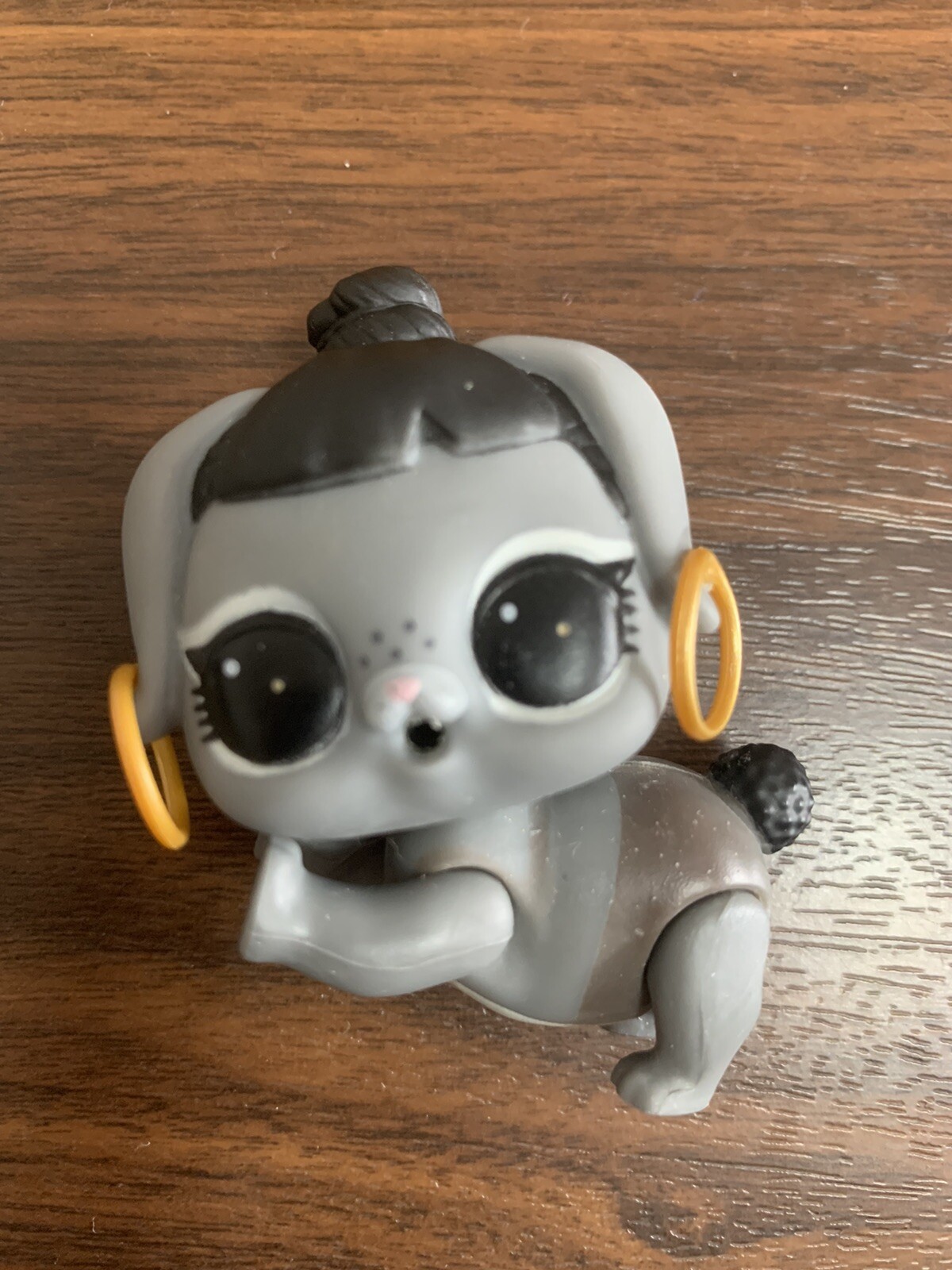 Lol Suprise Pets by MGA Lot 2 | eBay