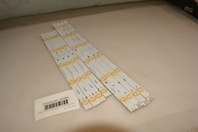 ELEMENT ELEFT466 LED BACKLIGHTS TESTED WORKING ELEFT466 LED | eBay