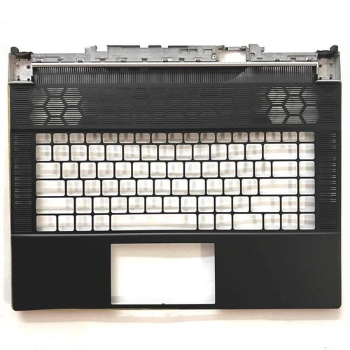 New for Dell Alienware X16 R1 Palmrest Upper Case Cover 0T5KN4 | eBay