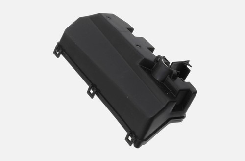 Fusible Link Cap For Nissan Rogue Engine Bay ABS Construction Wear ...