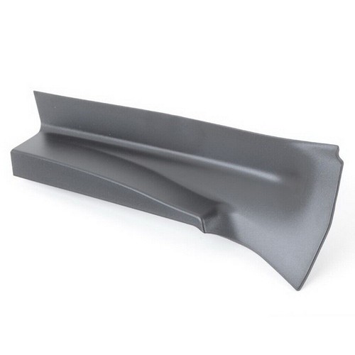 Tail Light Covering Trim Replacement 63217263603 Easy Installation ...