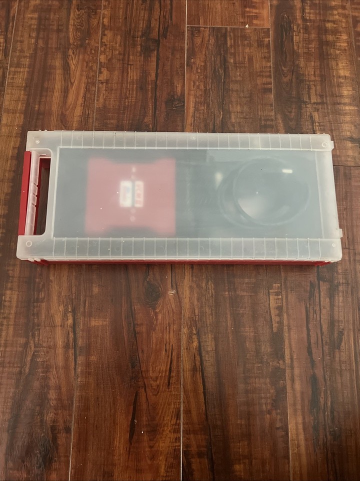 Ford Lincoln Vcm2 Rotunda Diagnostic Scanner Obd Reader OBD2 Code ...