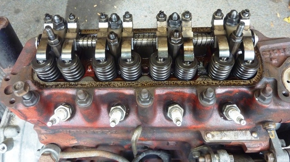 Austin Metro - A+ 1275 Engine - 1989 - Fits Classic Mini | eBay UK