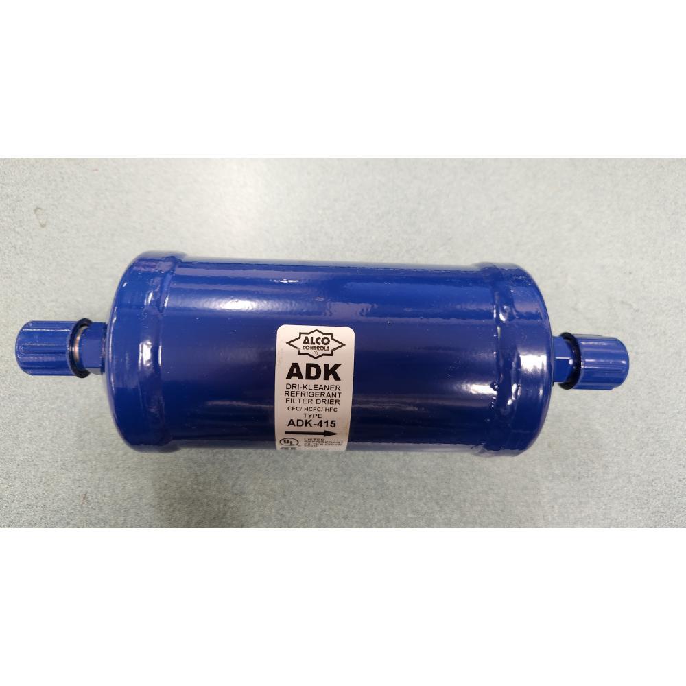 Alco Adk-415 Filter Dryer 003632 for sale online | eBay