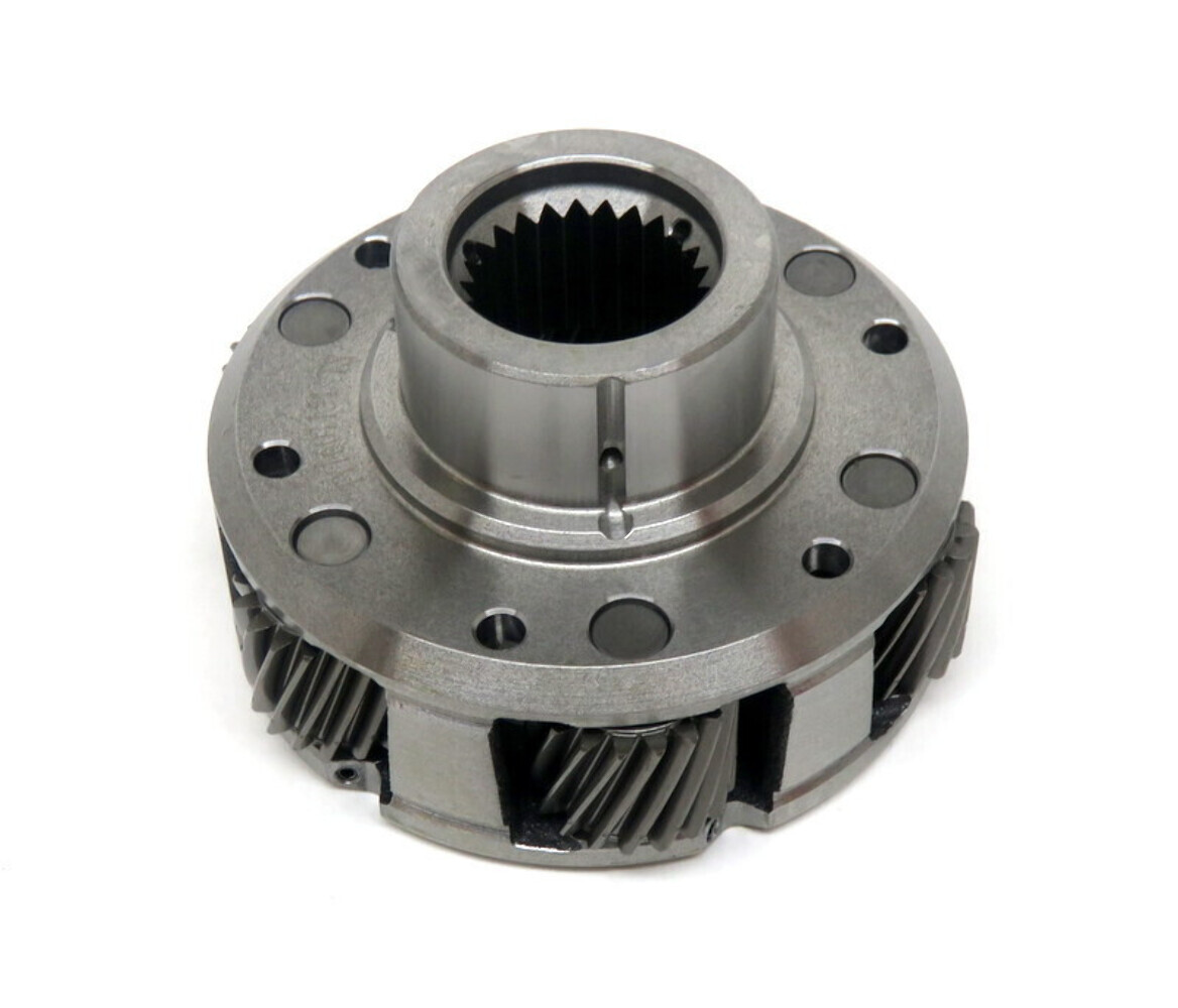 E40D, 4R100 Automatic Transmission Forward Planet (F81Z-7A398CA) | 6 ...