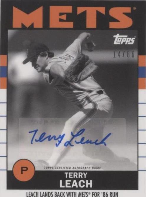 2021 Topps ESPN 30 for 30 Once Upon a Time in Queens - Collector's ...