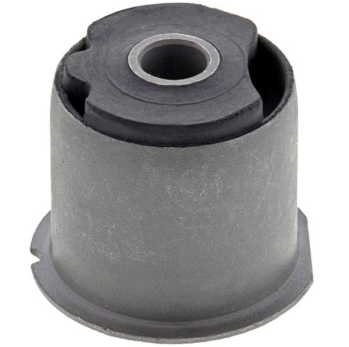 Rear Axle Support Bushing for Buick, Chevrolet, Oldsmobile, | eBay