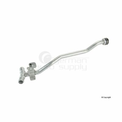 Genuine Engine Coolant Pipe 94810606910 for Porsche | eBay